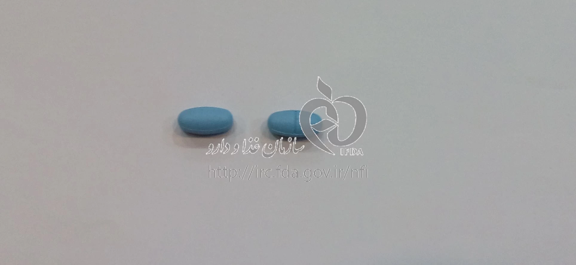 🥇️ کلداکس آنفلونزا قرص خوراکی 500 mg/5 mg - COLDAX FLU | سلامتی 24