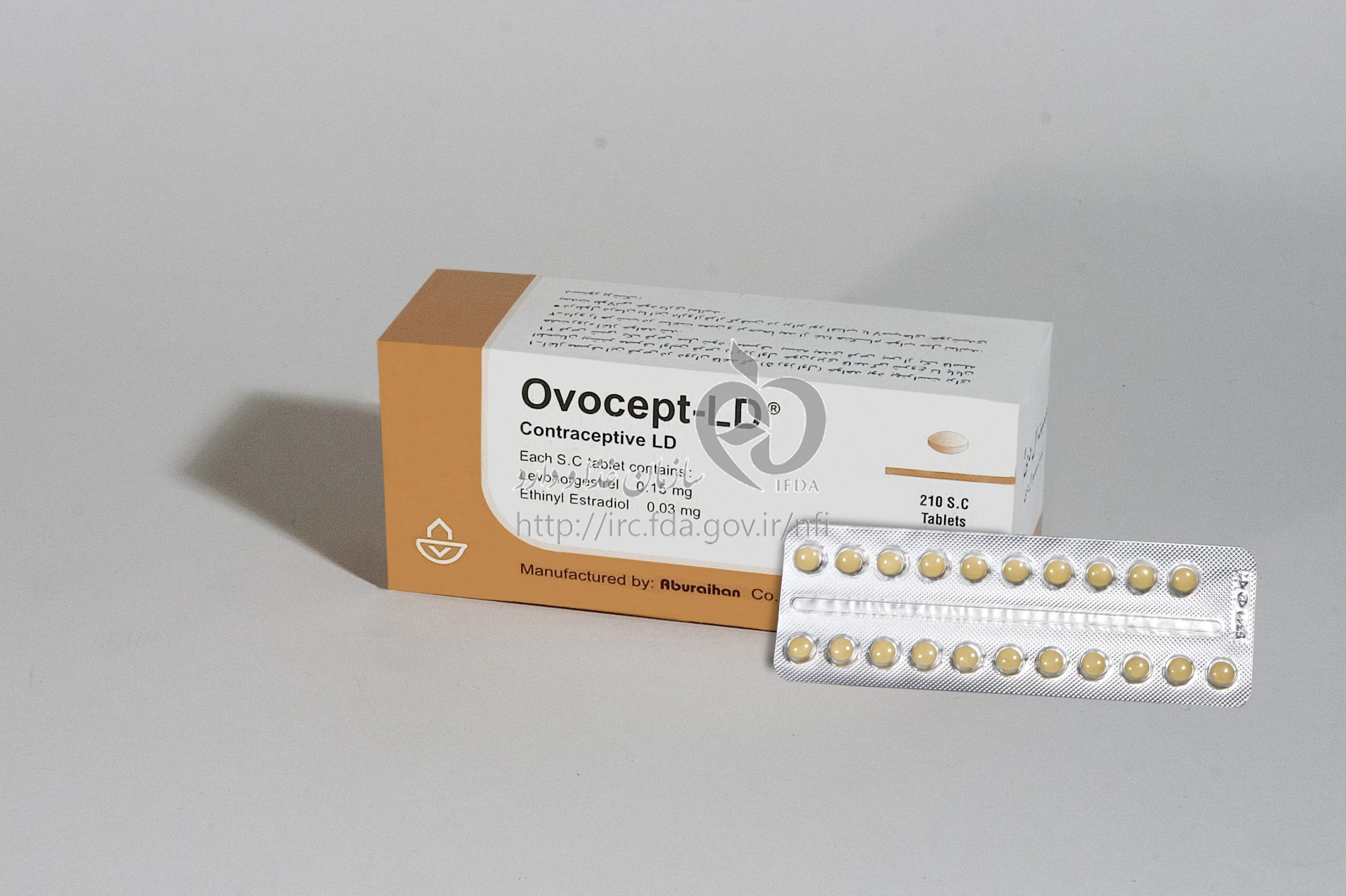 dose Inferior Tectonic ovocept ld حبوب Anemone fish Hates Unfair