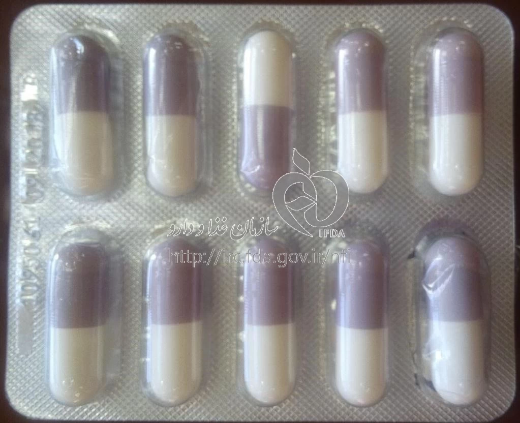 ACIFEIN 250mg/200mg/50mg 10 Tablets – My XM